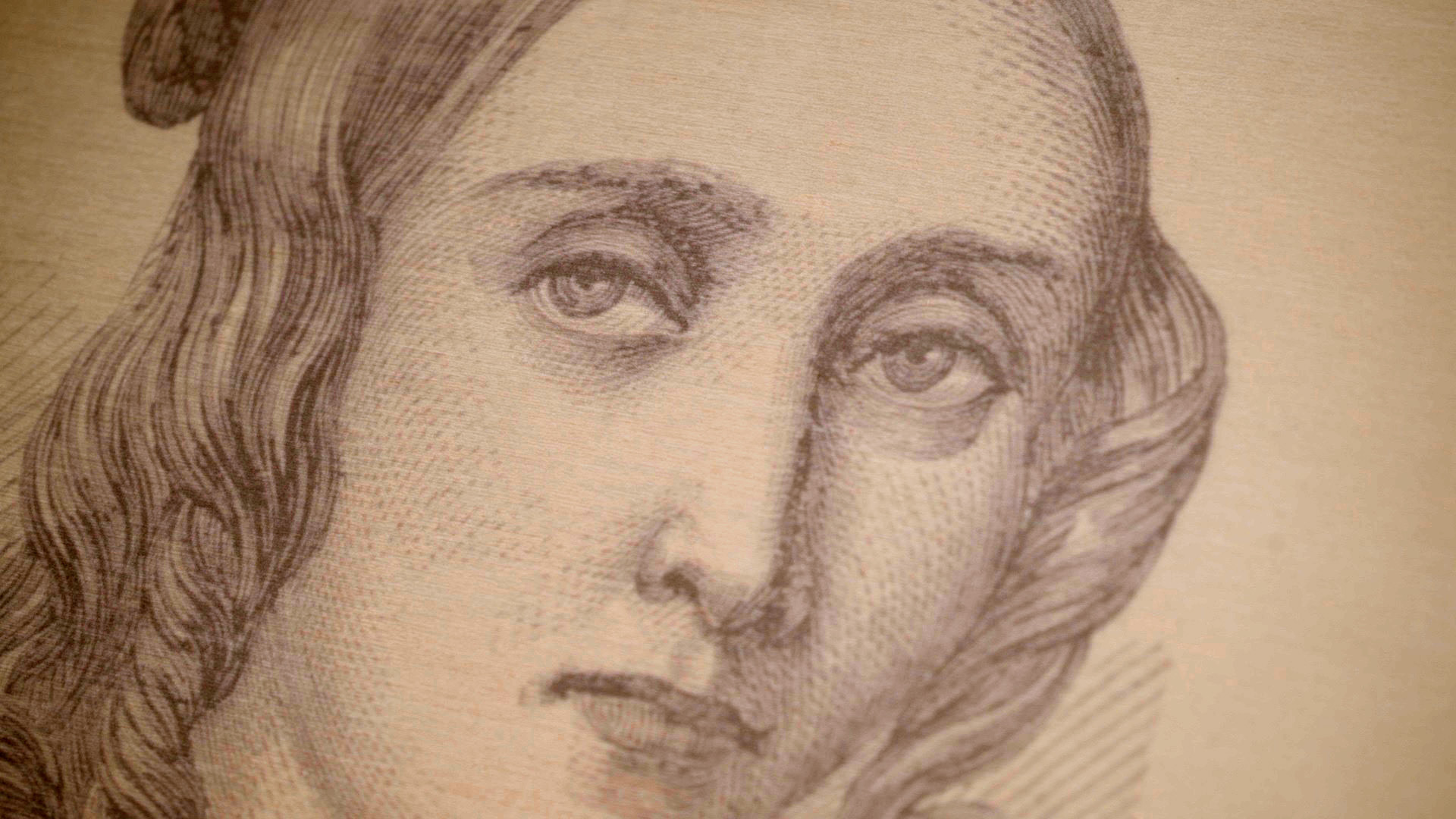 DÉCOMPOSE / RECOMPOSE : Sortie de résidence / Léa Chevrier ...